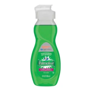Palmolive – Dish Soap – Stay Stockd